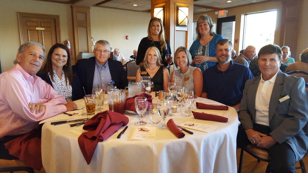 Tellico Village 30th Anniversary – Tellico Village HomeOwners Association